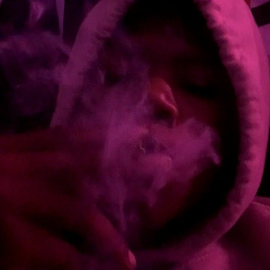 Stream G Two - "Jus Know" unreleased (official audio) by Finessed ...