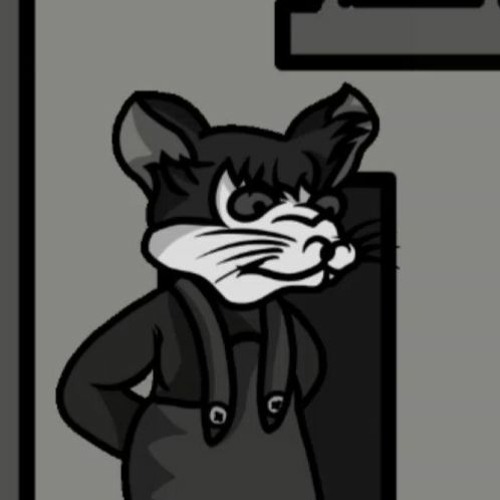 Listen to music albums featuring friday night funkin magrolo mouse ...