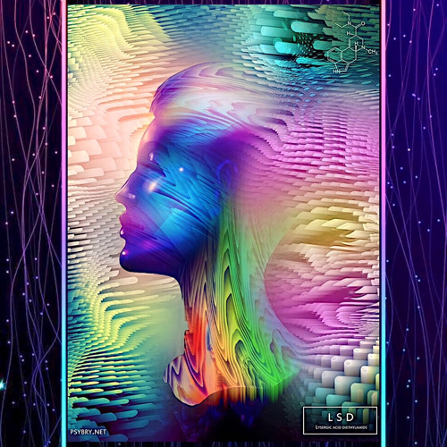 Stream MIXTAPE | Vol.14 - Blue Daze by TBR Official | Listen online for ...