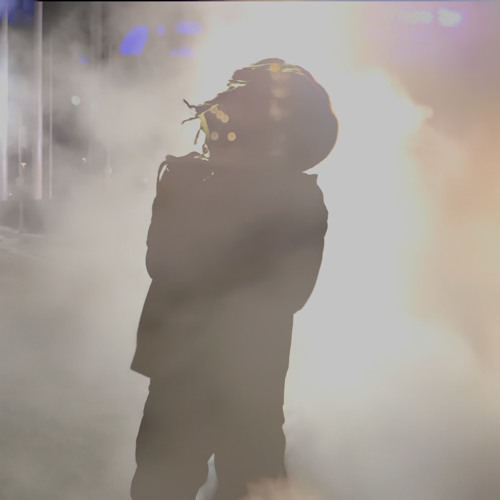 Stream Jovïan Waltż | Listen to VHS incoming .. playlist online for ...