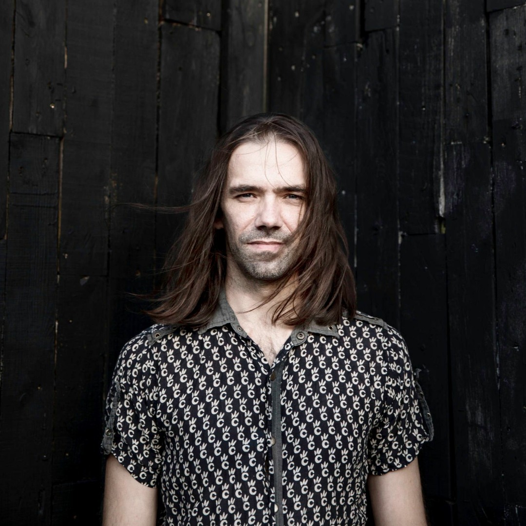 Stream BREGER | Stone Seed (FKA Bassic Records) series Ep. 3 | 23/02 ...