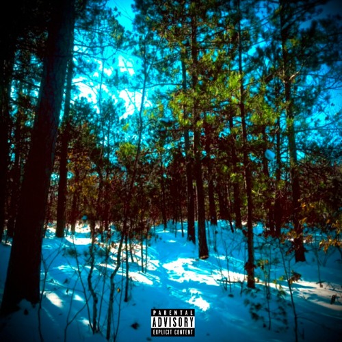 Stream TRON - Freedom by TRON | Listen online for free on SoundCloud