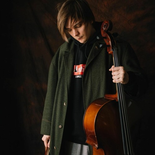 Stream Slava Kpss & Dan Cheney - SLOVOSPB by MY MASTAAA