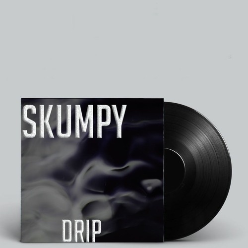 Stream Skumpy - Drip (Instrumental) by [GRNLX REC.] (EQX) I||PBLC NME ...