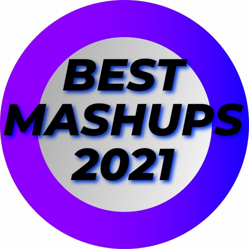 Stream Sander Buitenhuis | Listen to Best mashups 2021 by Sander ... Stream Sander Buitenhuis | Listen to Best mashups 2021 by Sander ...