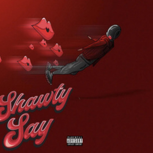 Stream Shawty say by Lvnas | Listen online for free on SoundCloud