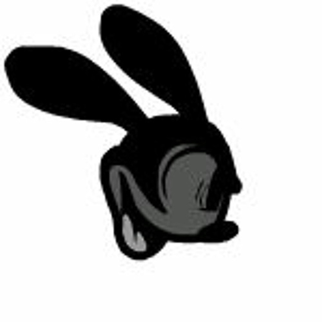 Stream Untold Loneliness WITH LYRICS | FNF | Wednesday Infidelity by ...