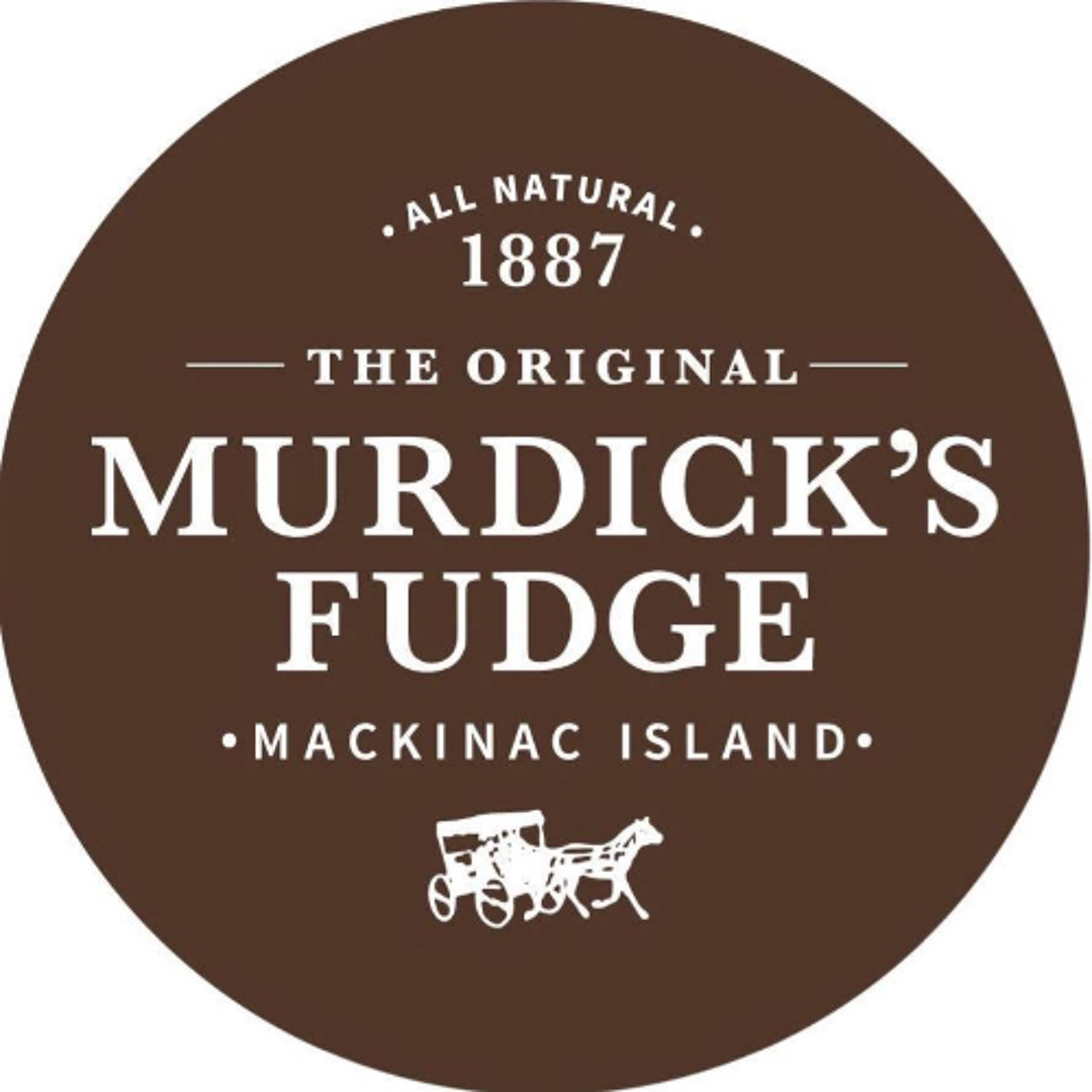 Stream Mike McCourt - Murdick's Fudge (Giving Back to the Community) by ...