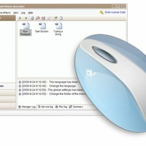 Jitbit Macro Recorder 581 Crack Incl Serial Key Macwin