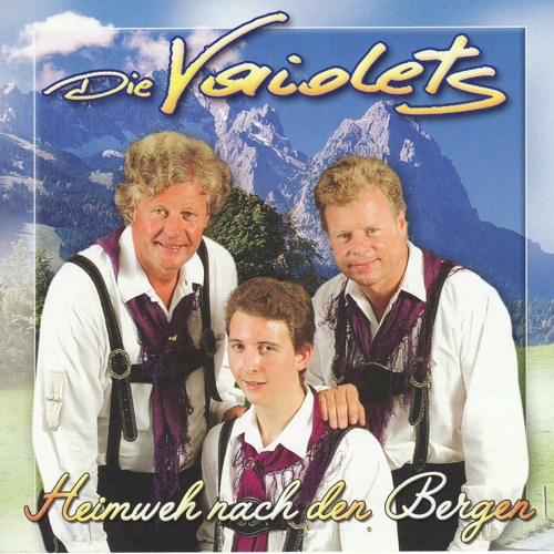 Stream Die Vaiolets | Listen to Die Vaiolets playlist online for free on SoundCloud