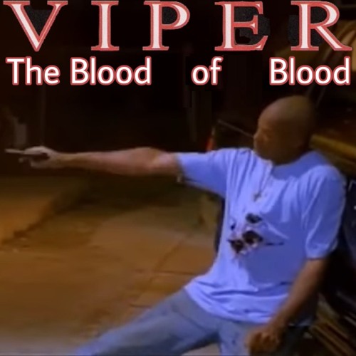 Stream Official by Viper The Rapper | Listen online for free on SoundCloud