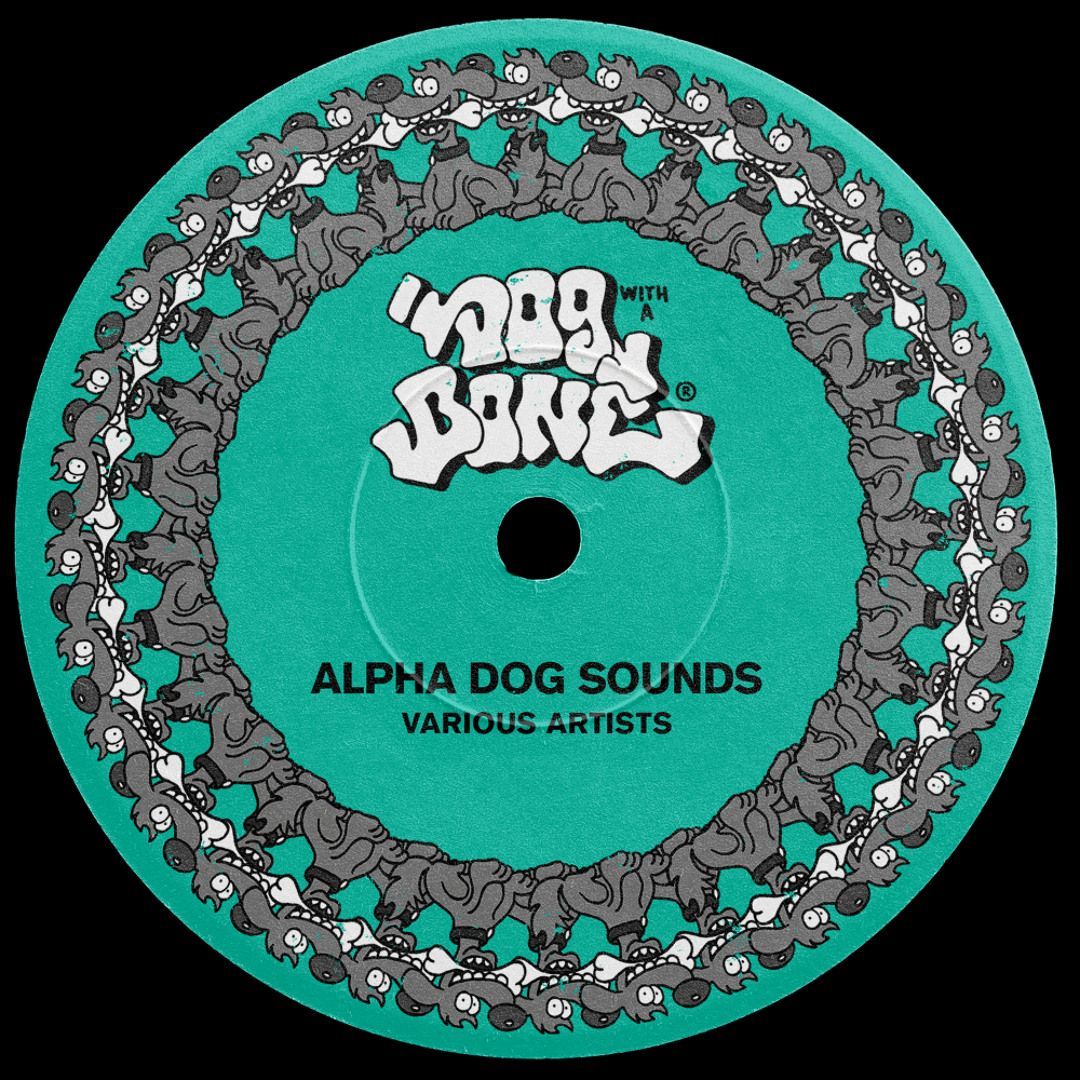Stream theBasement Discos | Listen to Alpha Dog Sounds playlist online ...