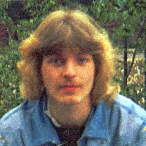 Stream Springtime by Boris Behncke | Listen online for free on SoundCloud