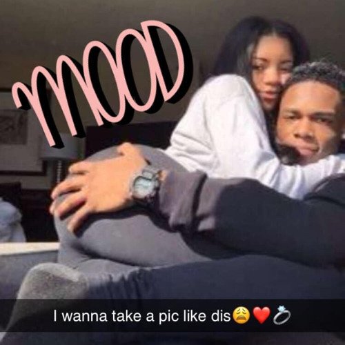 Stream Rod Wave - Through The Wire (INSTRUMENTAL) Reprod. Winiss Beats ...