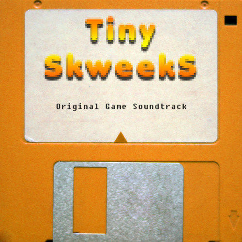 Stream elmobo | Listen to Tiny Skweeks (Original Game Soundtrack) playlist online for free on ...