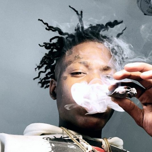 Stream S5 - July 2nd Ft Jackboy K3 & R3 Da Chilliman (Official Audio ...