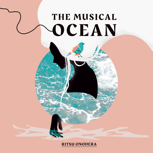 Stream Ritsu Onodera | Listen to The Musical Ocean playlist online for ...
