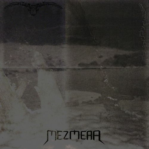 Stream Machine Rot by MEZMERA | Listen online for free on SoundCloud