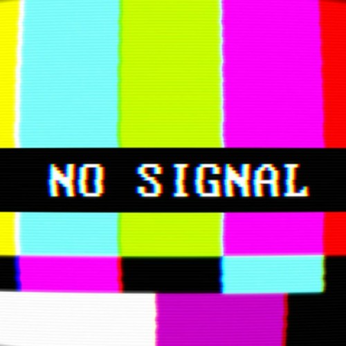 Stream UB's Game Over (Retry) - Mario's Madness V2 OST by Freddy ...