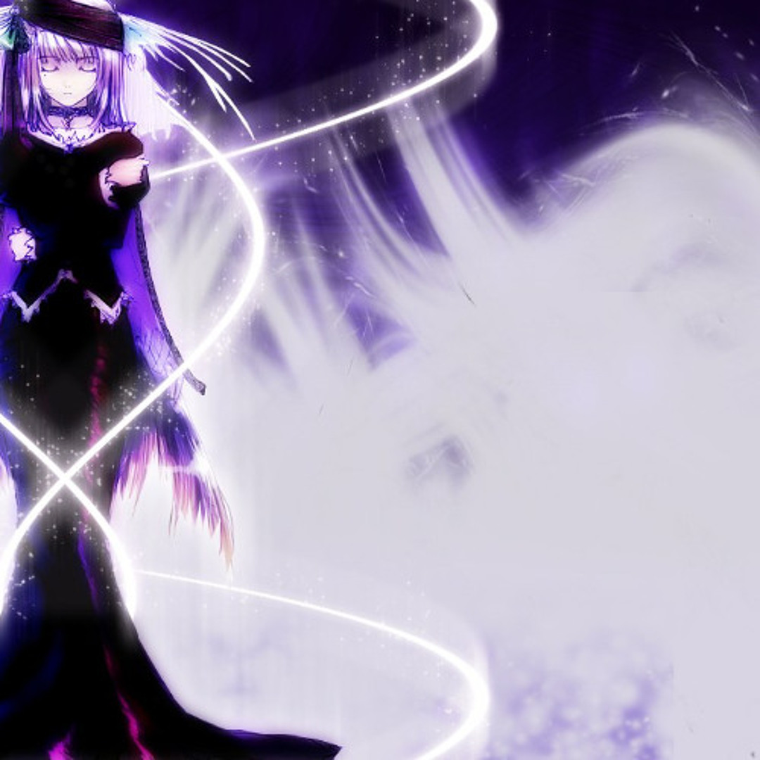 Stream Reside Within Darkness by Past Encounters | Listen online for ...