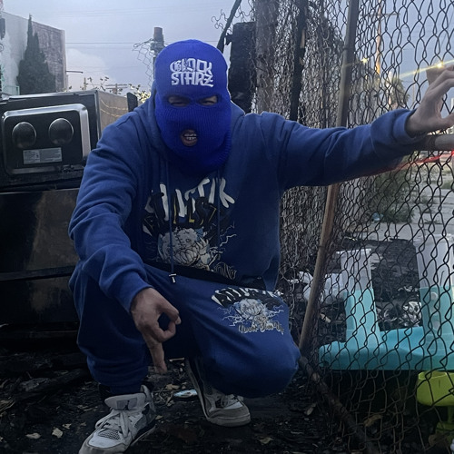 Stream DANCING WITH DA DEVIL 😈 FEAT THE MAGROE , SPOTS SAVAGE 1600 by ...