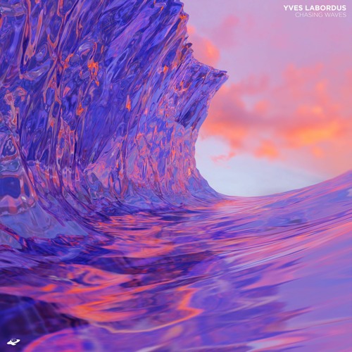 Stream Yves Labordus - Chasing Waves (Extended Mix) by Chill Planet ...