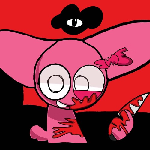 Stream Horror Mix (Sprunki Phase 2 Mix) by Alycia Gagnon Jean | Listen ...