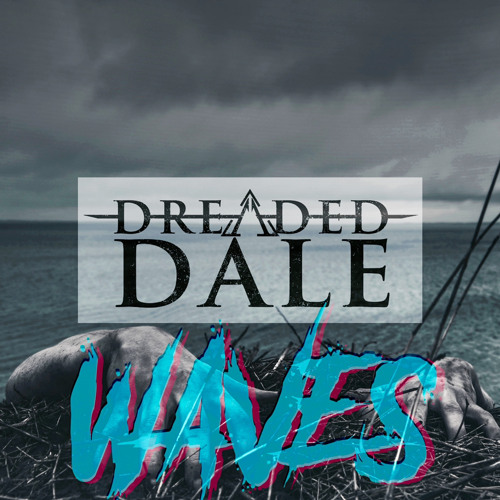 Stream waves (demo) by dreaded dale | Listen online for free on SoundCloud