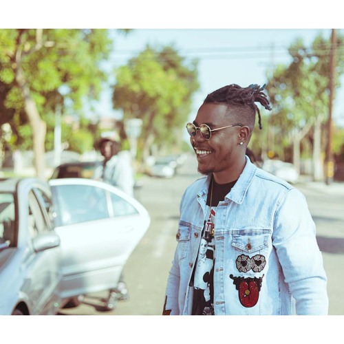 Listen to music albums featuring Mooski Track Star Remix - Feel it Jay ...