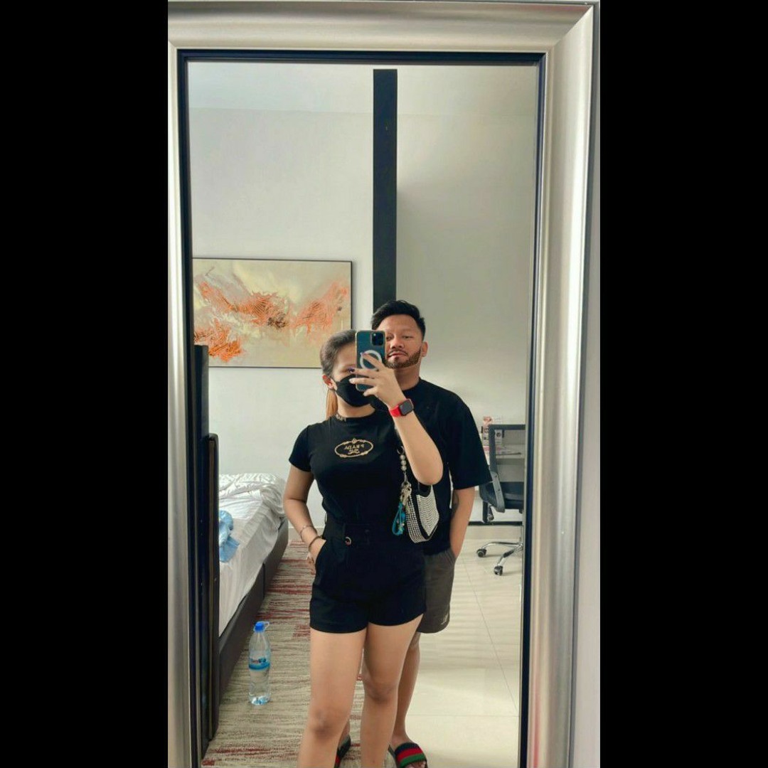 Stream • HAPPY BIRTHDAY PAK ROY • by AGOS SKYY | Listen online for free on SoundCloud