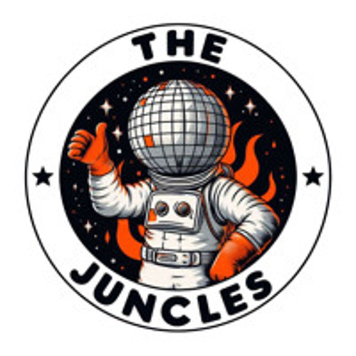 Stream Juncles - Where is My Mind Practice by Mike Francis | Listen ...