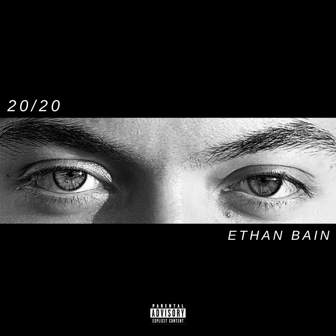 Stream Nobody (Prod. Gibbo) by Ethan Bain (@ethanbbain) | Listen online ...
