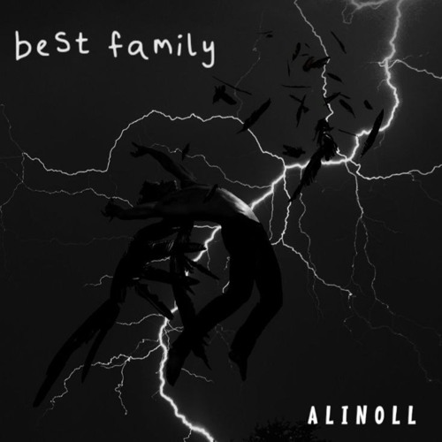 Stream Best Family by alinoll | Listen online for free on SoundCloud