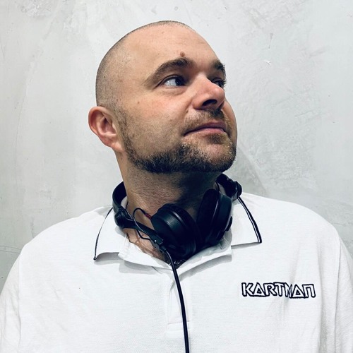 Stream Kartman Punch Party@jumpstyle by kartman | Listen online for ...