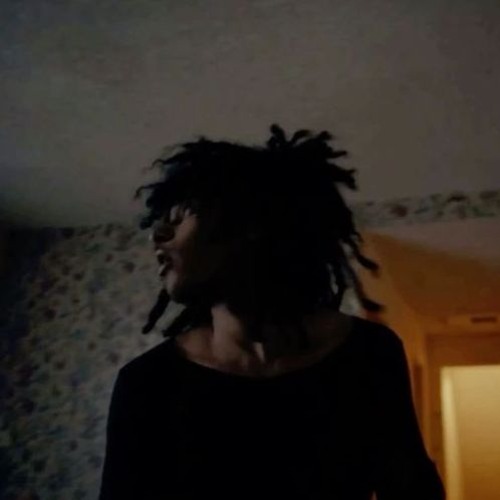 Stream jaydes - Whatever by jai | Listen online for free on SoundCloud