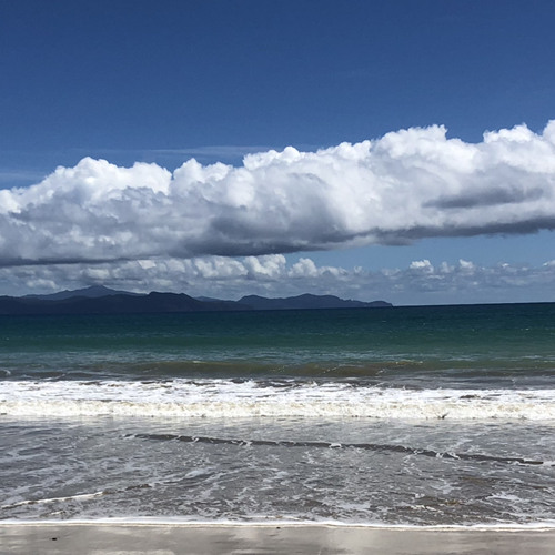 Stream Take Care - Beach House - Slowed [volume+ for in the shower] by ...