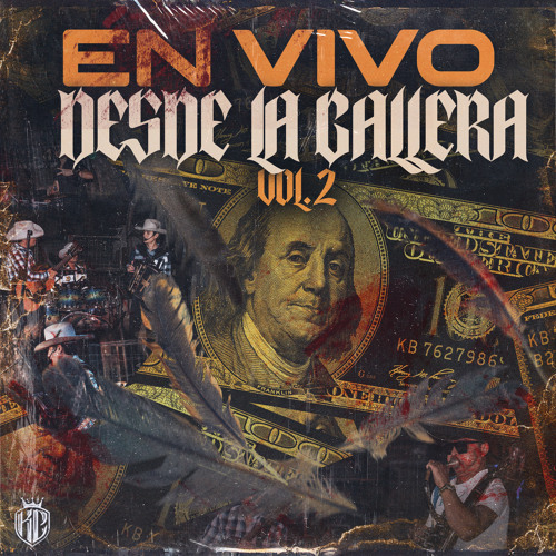 Stream La Mv (Live) by Grandes Shakas | Listen online for free on ...