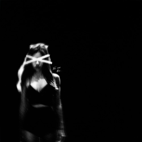 Stream Rare Love by Kansh | Listen online for free on SoundCloud