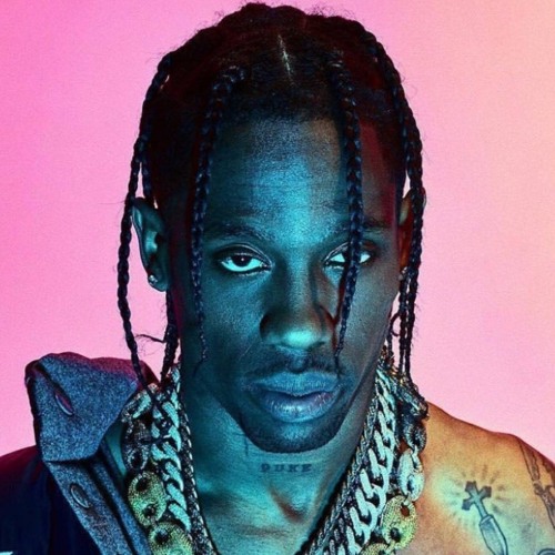 Stream Say Less || Travis Scott X Knucks Type Beat || Hard Rap ...