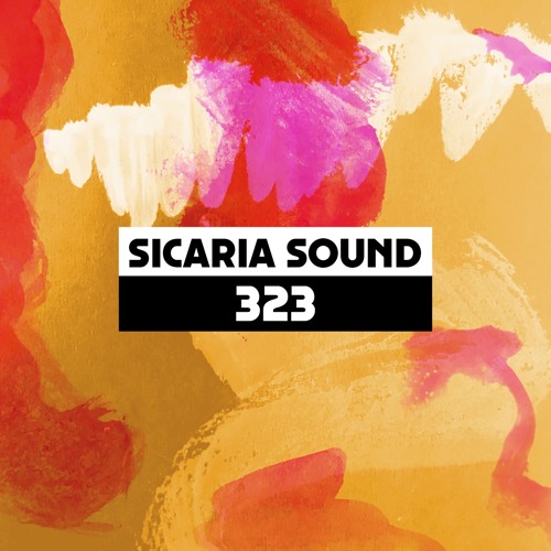 Stream Dekmantel Podcast 323 - Sicaria Sound by dekmantel | Listen ...