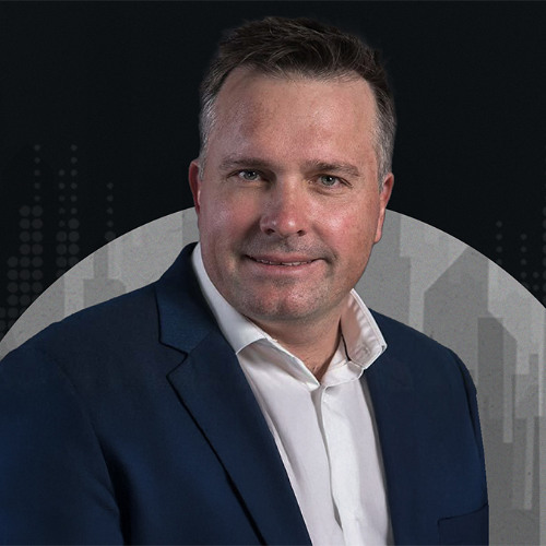 Stream Marc du Plessis on why South African s are investing in solar ...