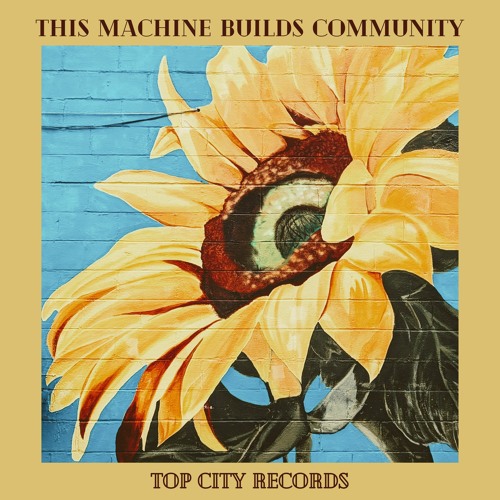 Stream Far Side (Colin Nichols) by Top City Records | Listen online for ...