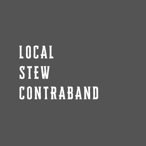 Stream Family Tree of A Christmas Tree by Local Stew Contraband ...