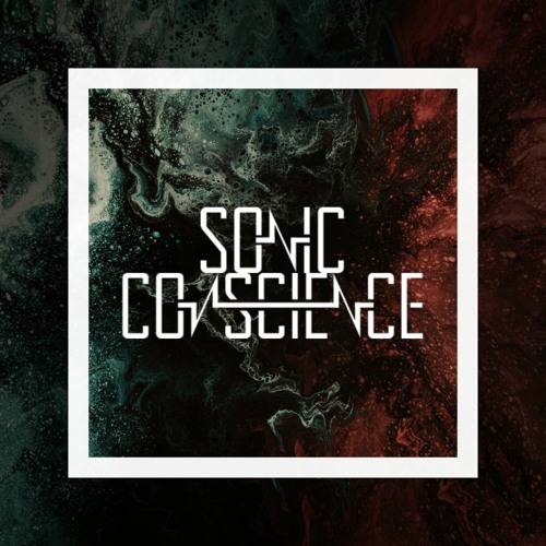 Stream The Guiding Light | Cinematic Orchestral Fantasy Music by Sonic Conscience | Listen ...