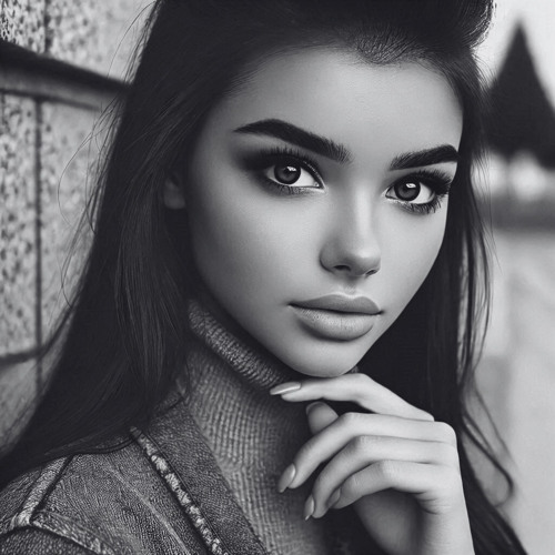 Stream XBR000D | Listen to A Song of Quiet Skies playlist online for ...