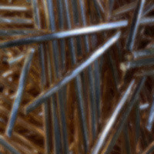 Stream The Call Jimbo@S.U.B Deep Acid TEK mix Mix by James Sydney ...