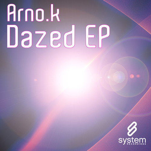 Stream ArnO.k | Listen to Dazed EP playlist online for free on SoundCloud
