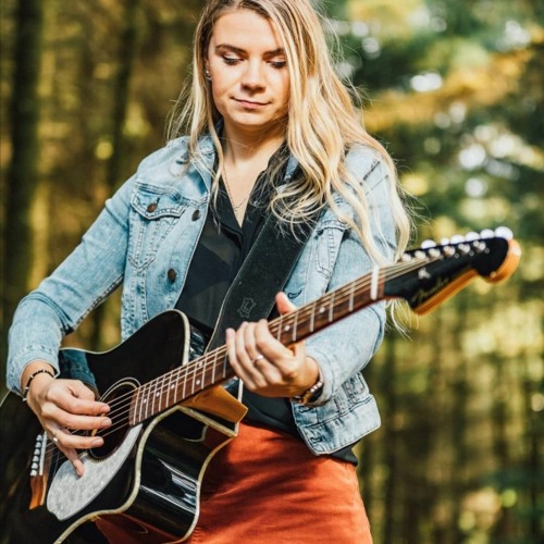 Stream Autumn Leaves by Chloe Jones 4 | Listen online for free on ...