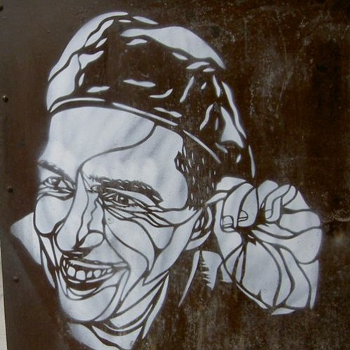 Stream "Ohne Heimat in der Fremde" von Klabunt by Max Michael Rohland ...