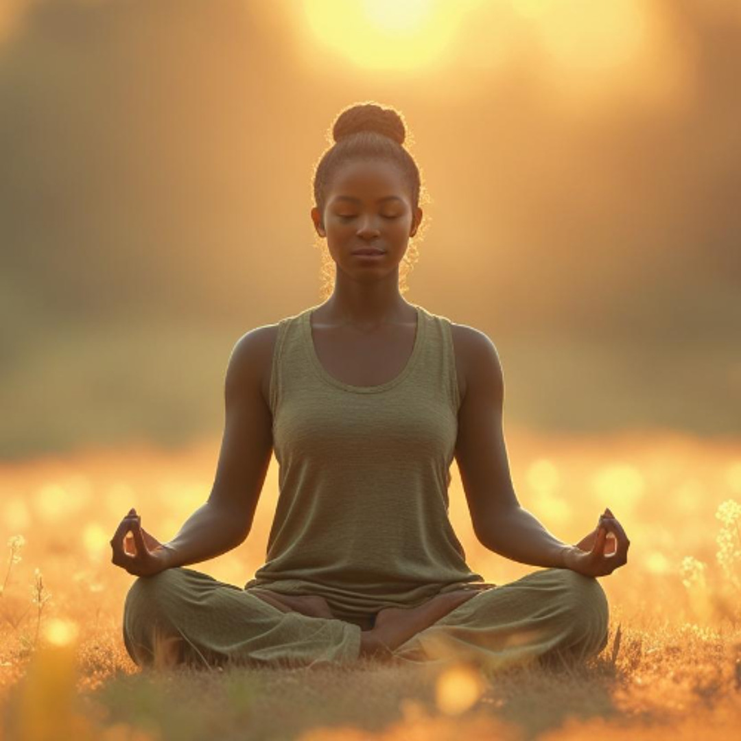 Stream Meet Your Reiki Guides ( by Erica (Simply Divine Elements ...